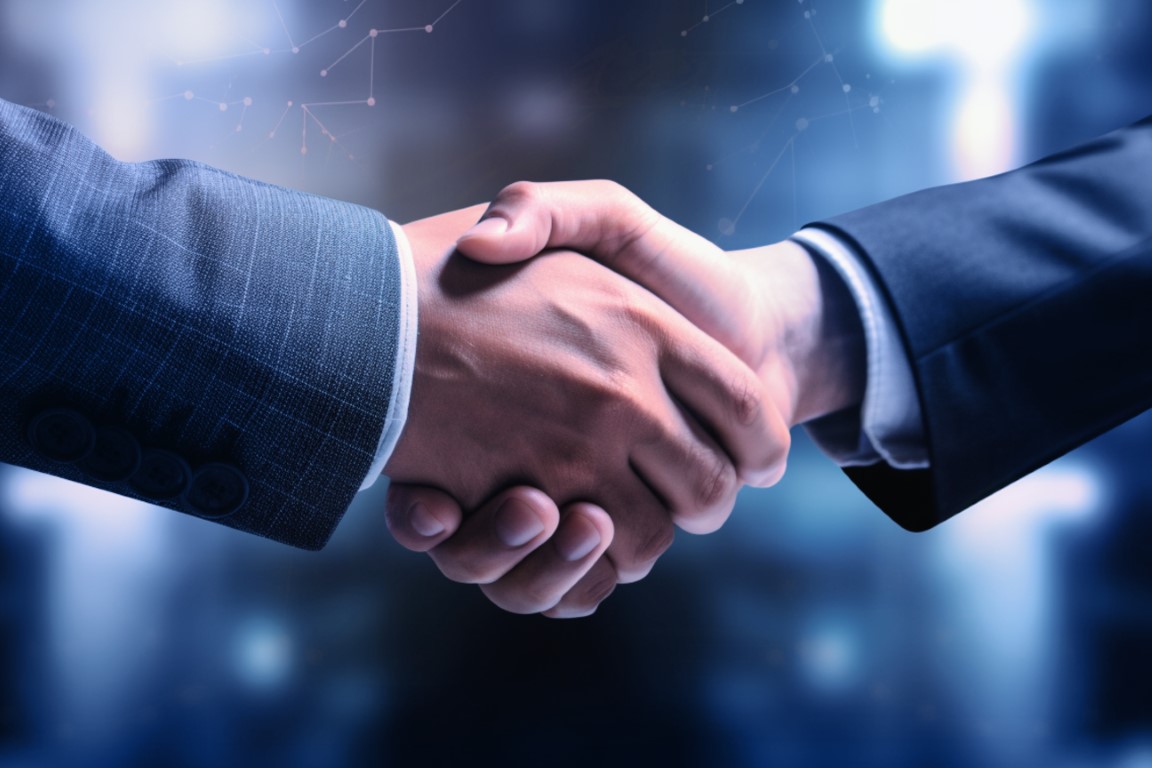 Partneri i reference - Proton